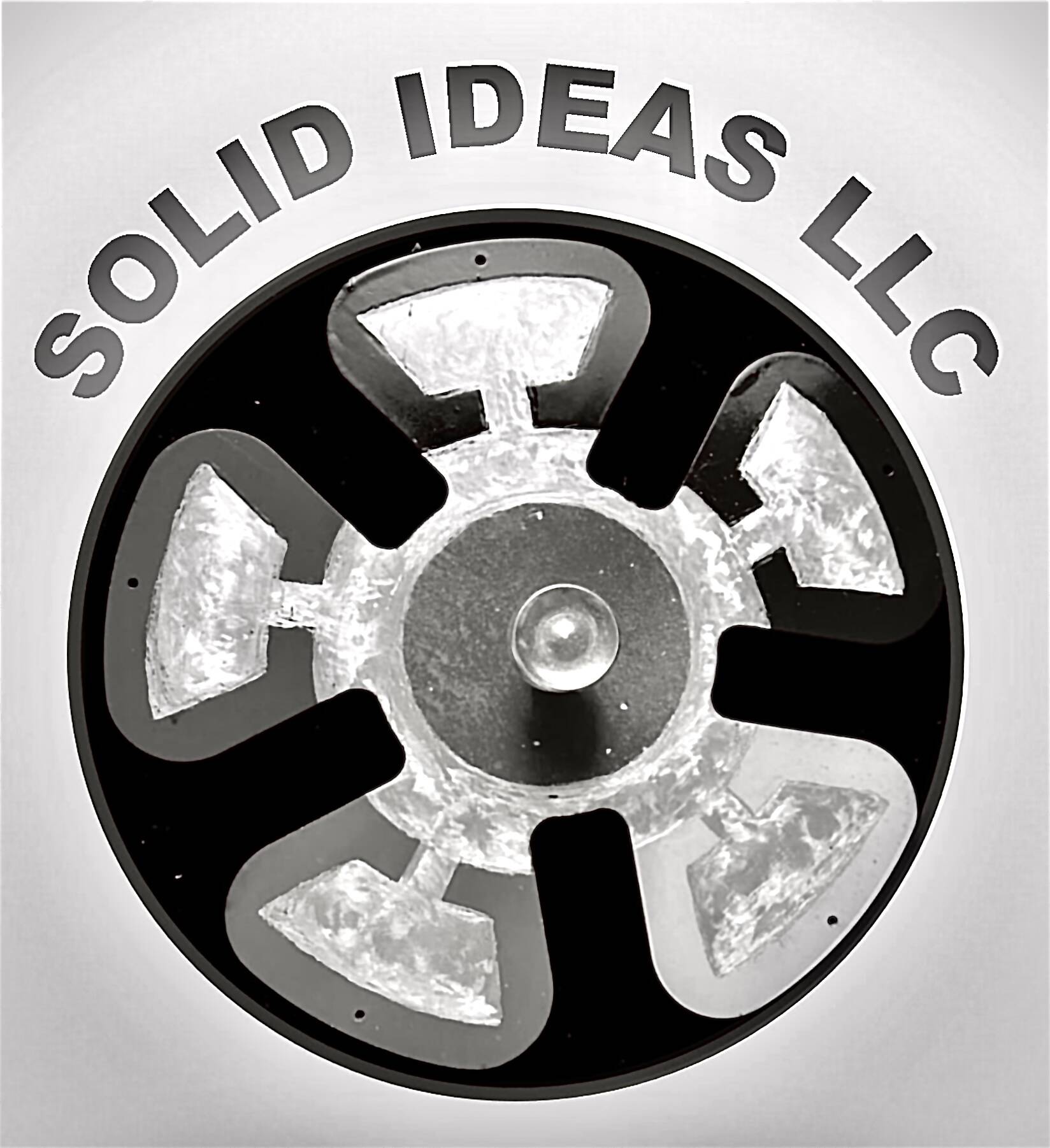 Machine Shop, machining, metal, CNC, lathe, milling machine | Solid ...